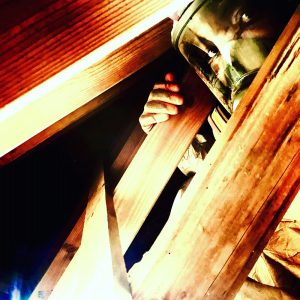Fire Damage Restoration | Smoke Damage Removal | 911 Restoration